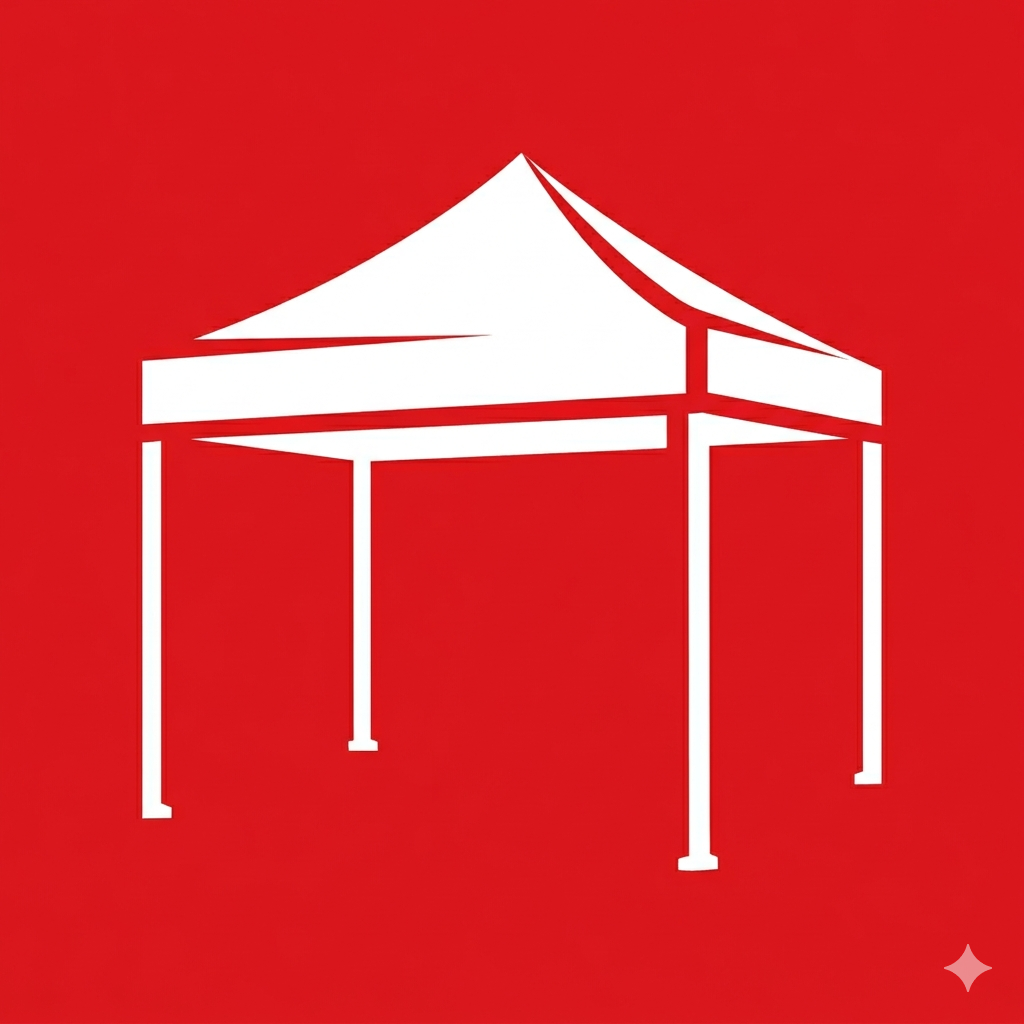 Event Display Setup Guide (2026 Visual Merchandising) | The Canopy ...